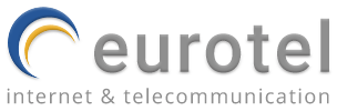 Telephone Services | EUROTEL
