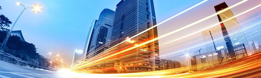 EUROTEL Premium Internet and Telephone Services