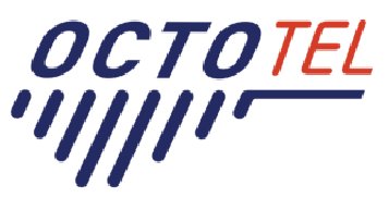 Fibre | EUROTEL Internet